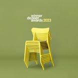 Happy Modern, Sustainable Furniture